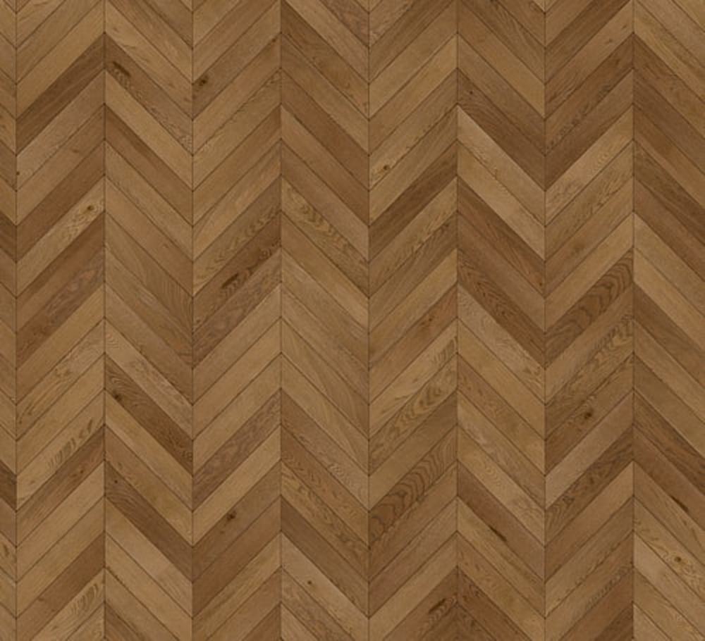 Wat kost een houten visgraat vloer? - Goedkoopvloertje.nl Wat kost een houten visgraat vloer? - Goedkoopvloertje.nl